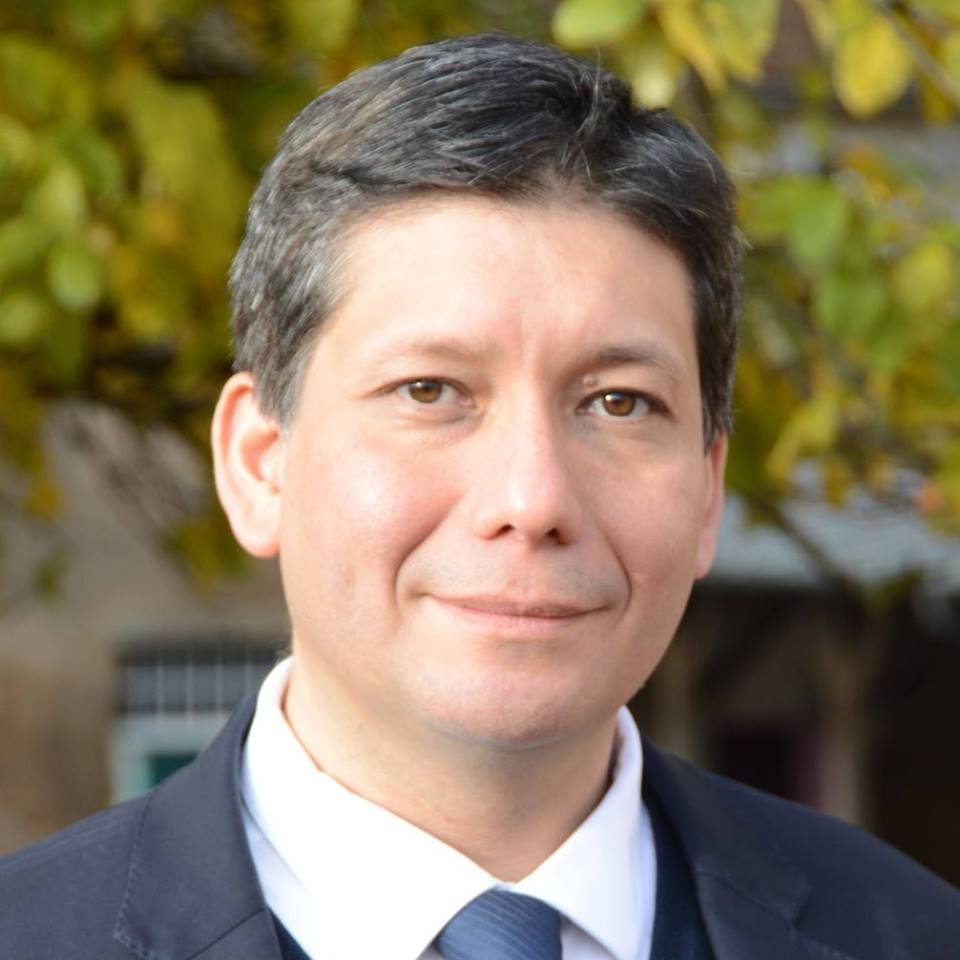 Maîtrise de Garçons - Institution Notre-Dame Saint-François